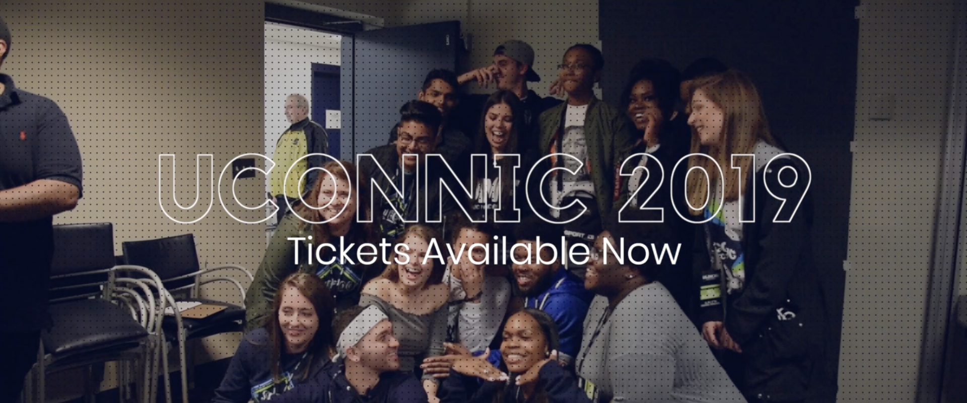 Home | UCONNIC Music Festival